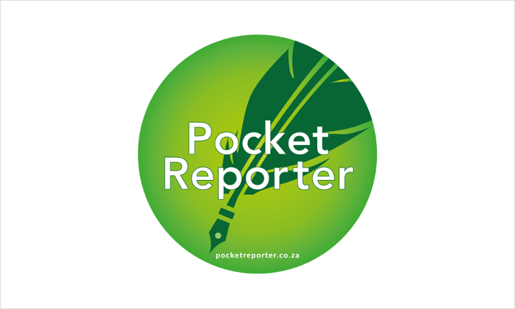 Pocket Reporter: A News Editor in your Pocket | OpenUp Blog