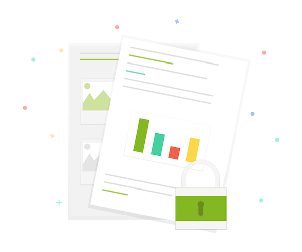 Open Courts: Innovating access to justice | OpenUp Blog