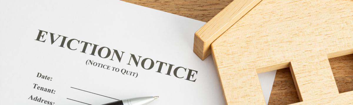 Why do courts have to consider your personal circumstances in an ...