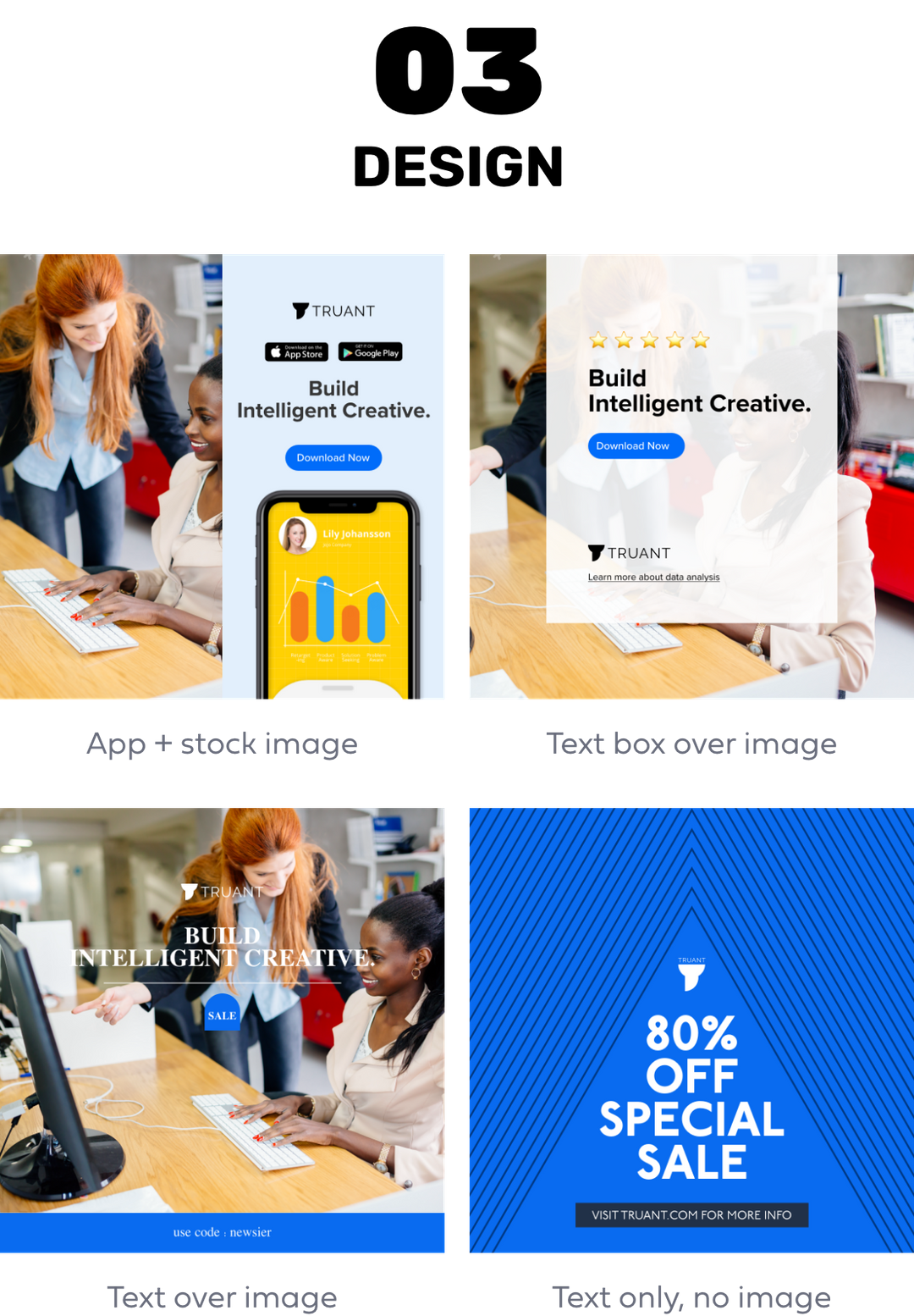 The definitive guide to modern creative testing | Marpipe