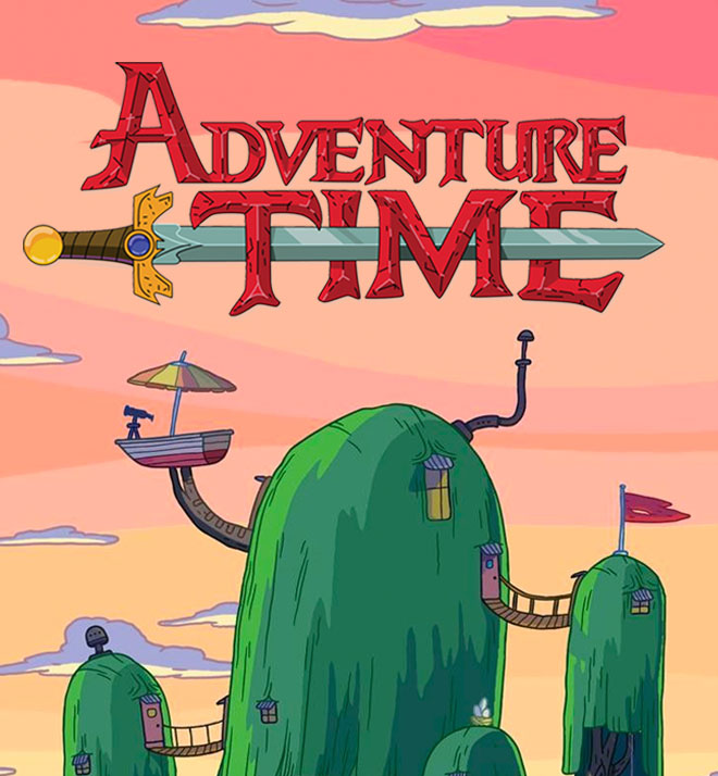 VeVe Digital Collectibles