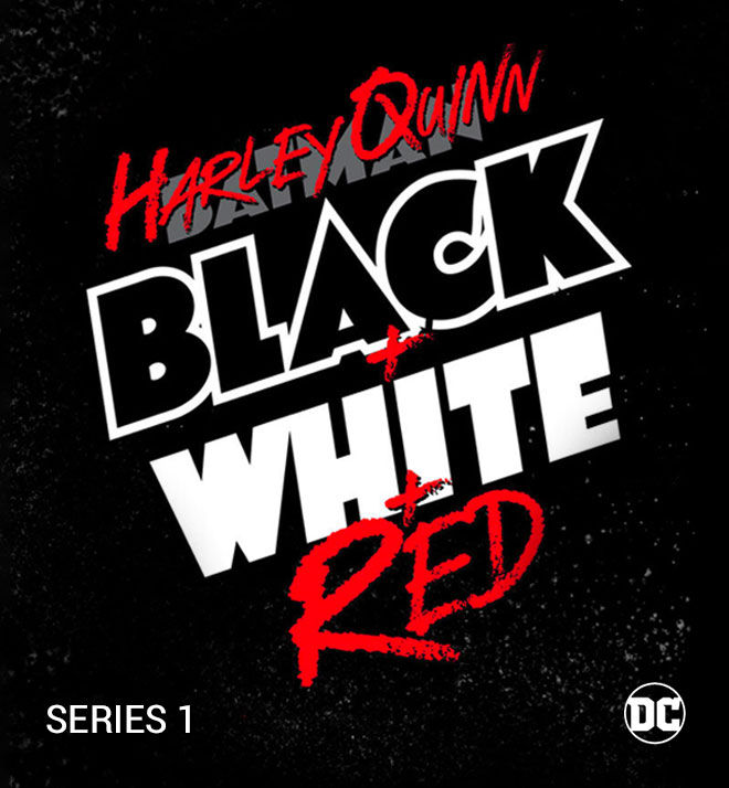 VeVe Digital Collectibles