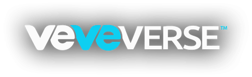 VeVe Digital Collectibles