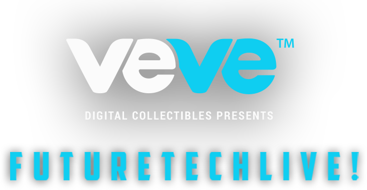 VeVe Digital Collectibles
