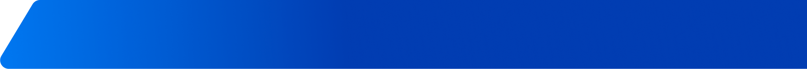 VeVe Digital Collectibles