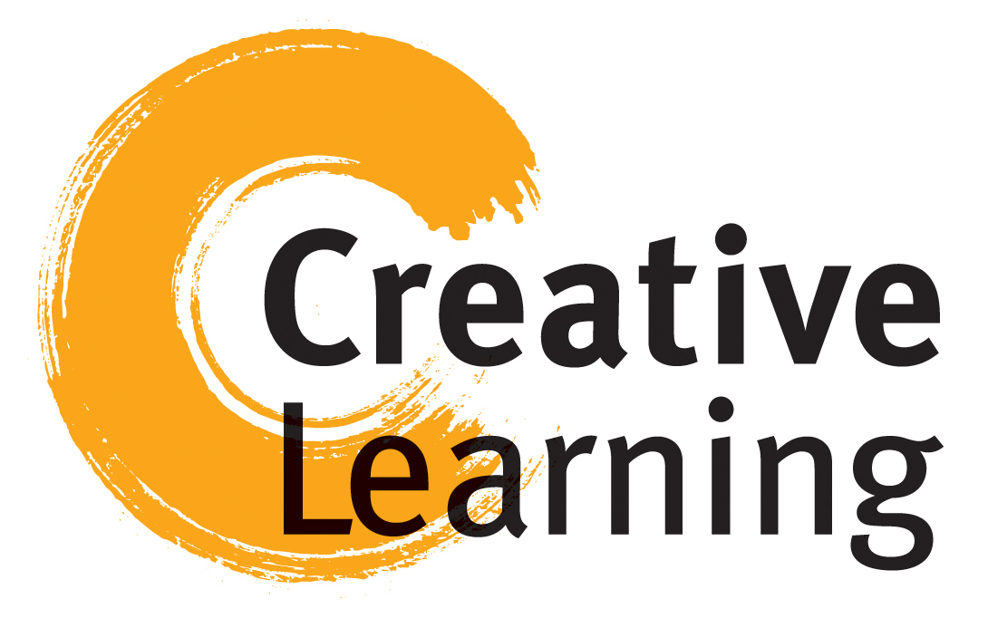 Find out more about Creative Learning opportunities