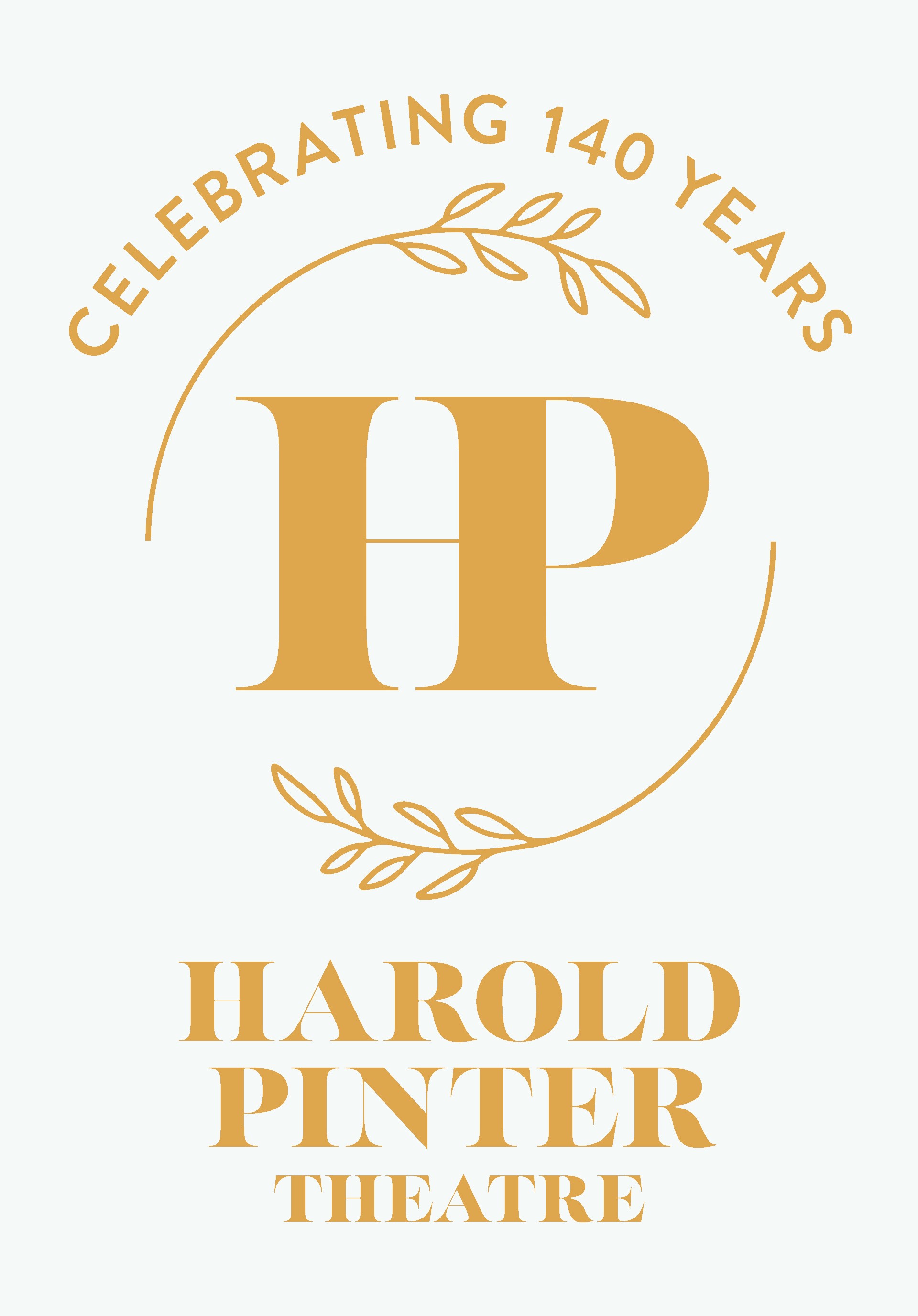 Harold Pinter Theatre History & Information - Official Website