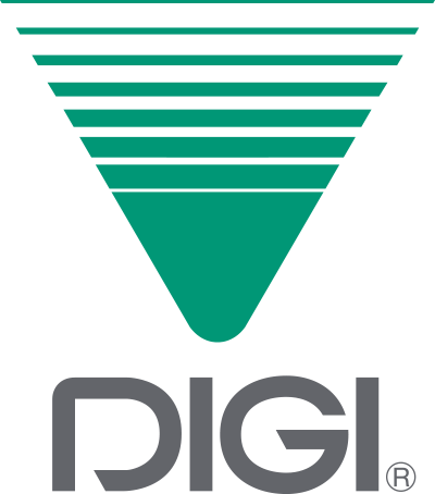 Digi Systems Ireland - Delivering Retail Excellence