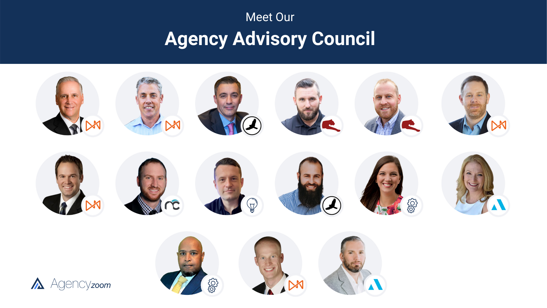 Agency Advisory Council