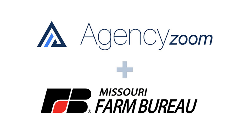 Missouri Farm Bureau