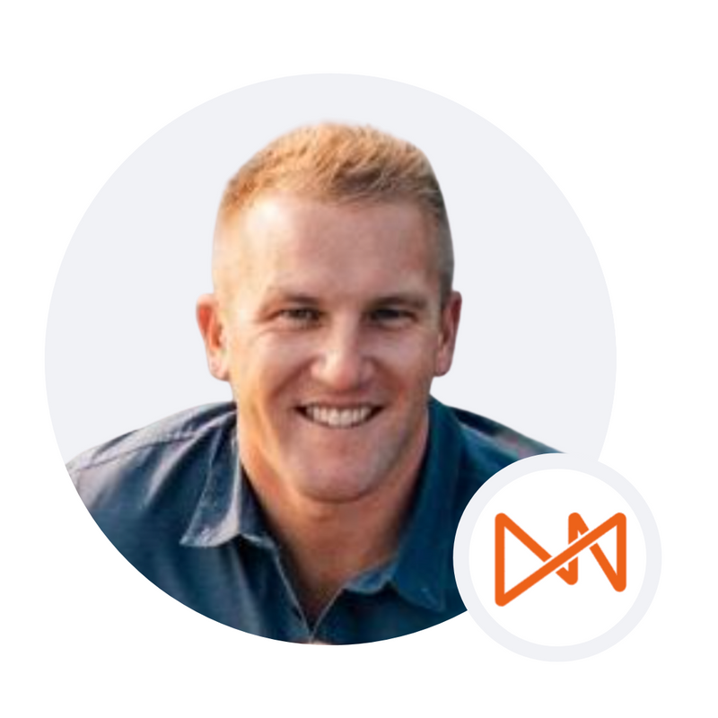 Agency Advisory Council