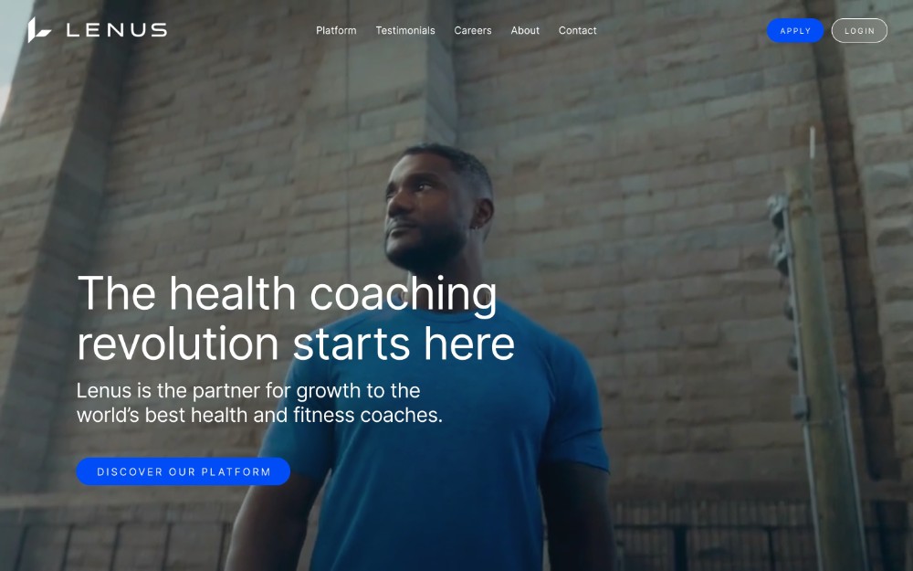 Spurwing — Leading UK Webflow Agency