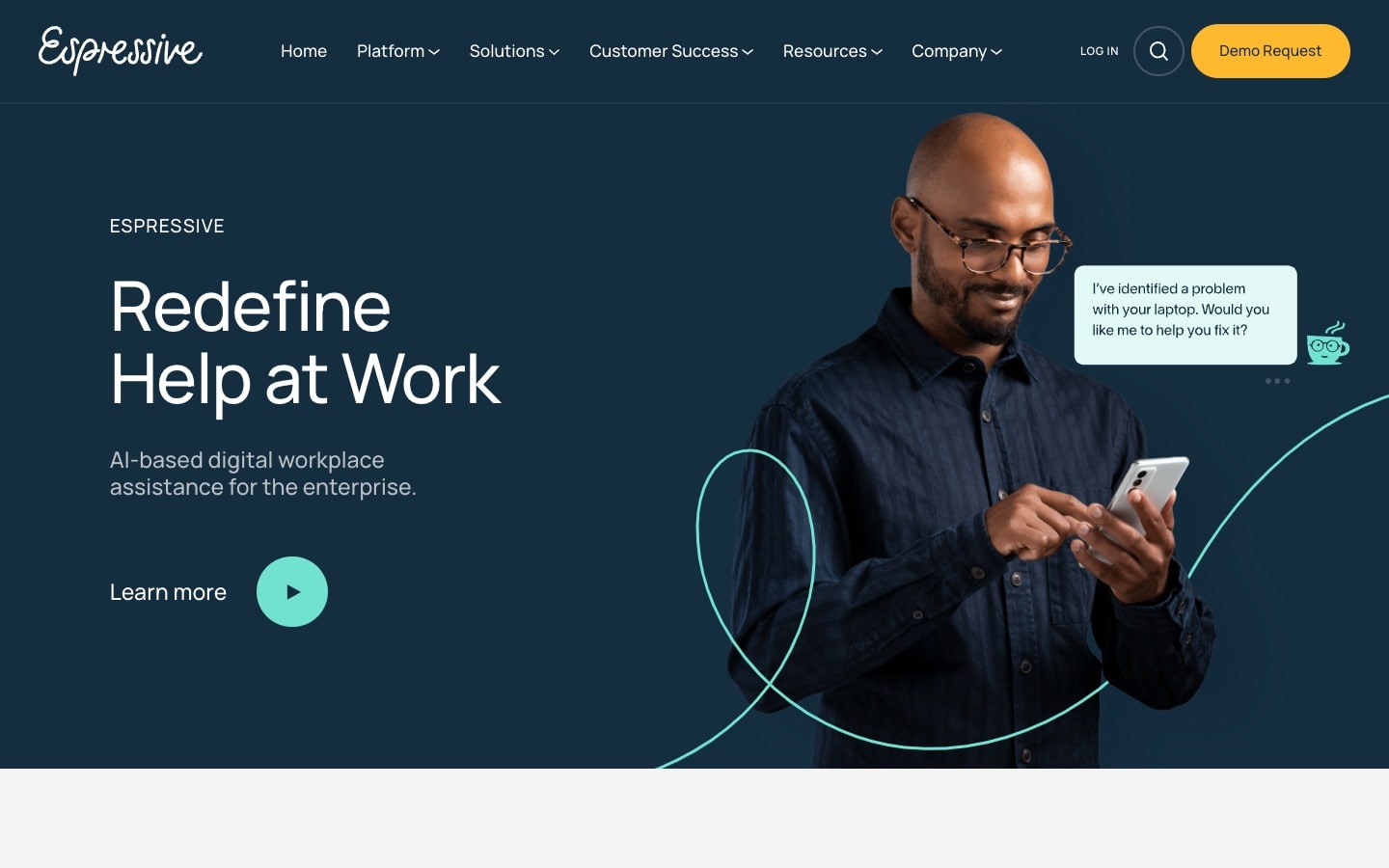 Contact us — Spurwing