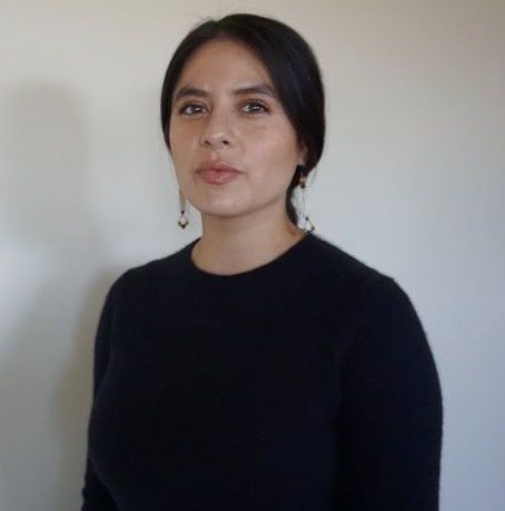 Our Team | Seven Directions