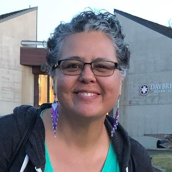 Our Team | Seven Directions