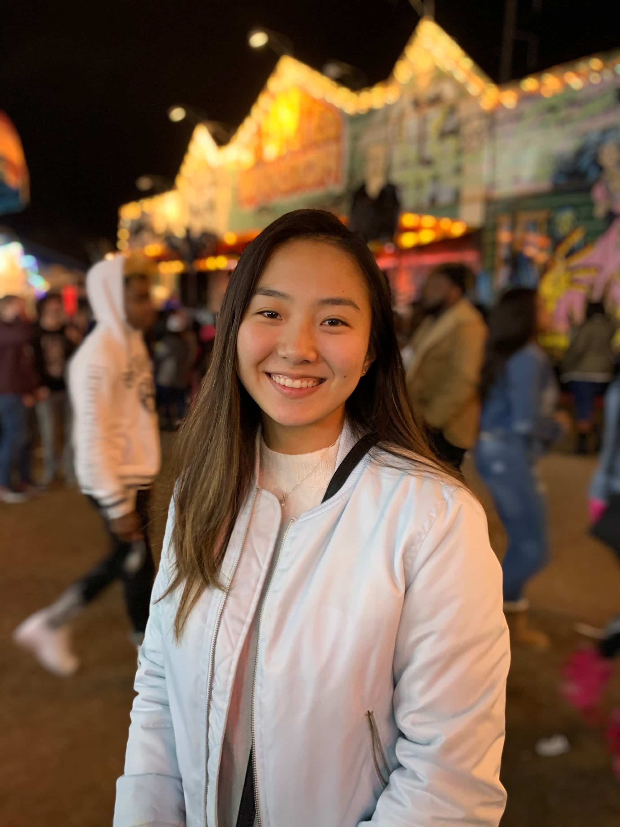 Our Team | Seven Directions