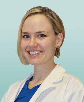 We are Professionals Offering Assistance for Pain | Advanced Pain Institute