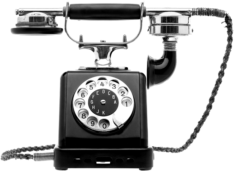 Simmons & Associates | Private Security & Risk Management Solutions