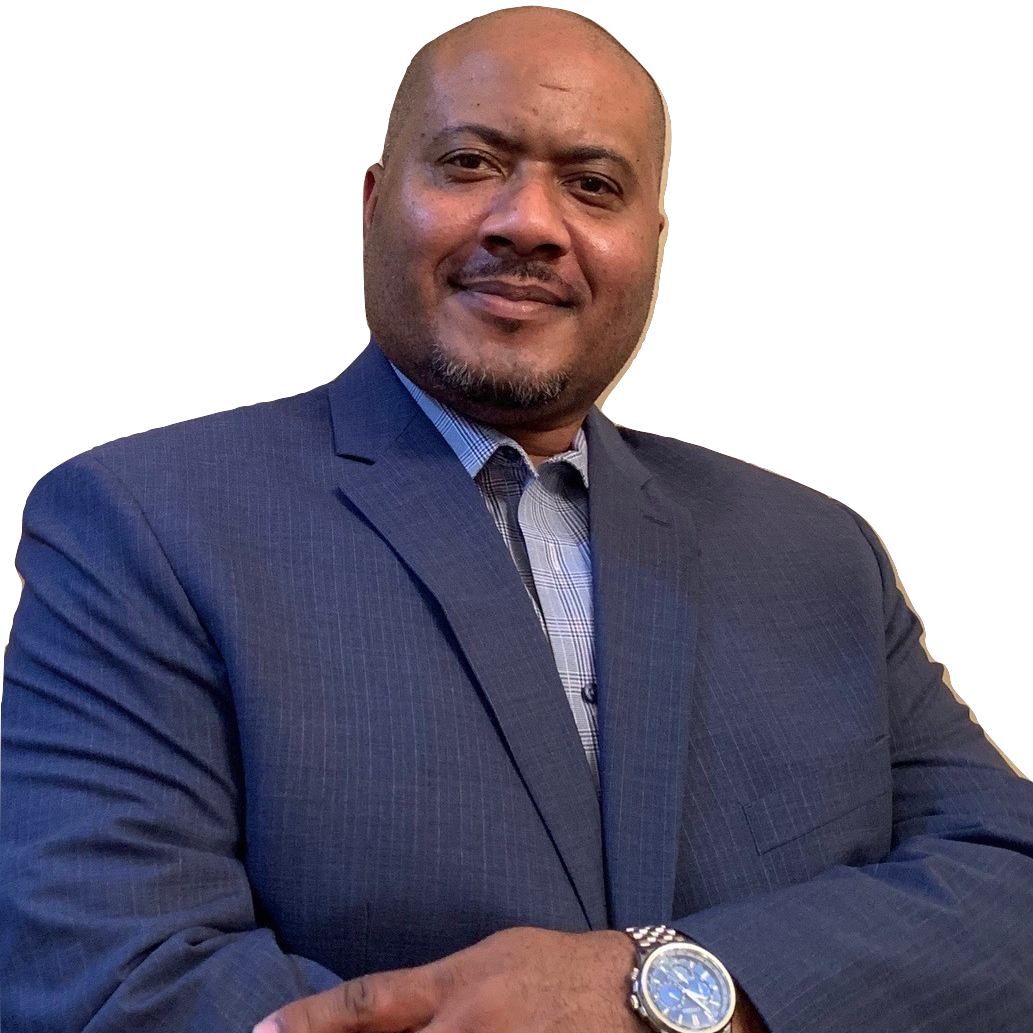 Simmons & Associates | About