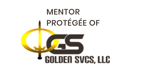 Simmons & Associates | Private Security & Risk Management Solutions