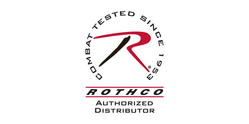 Simmons & Associates | Private Security & Risk Management Solutions