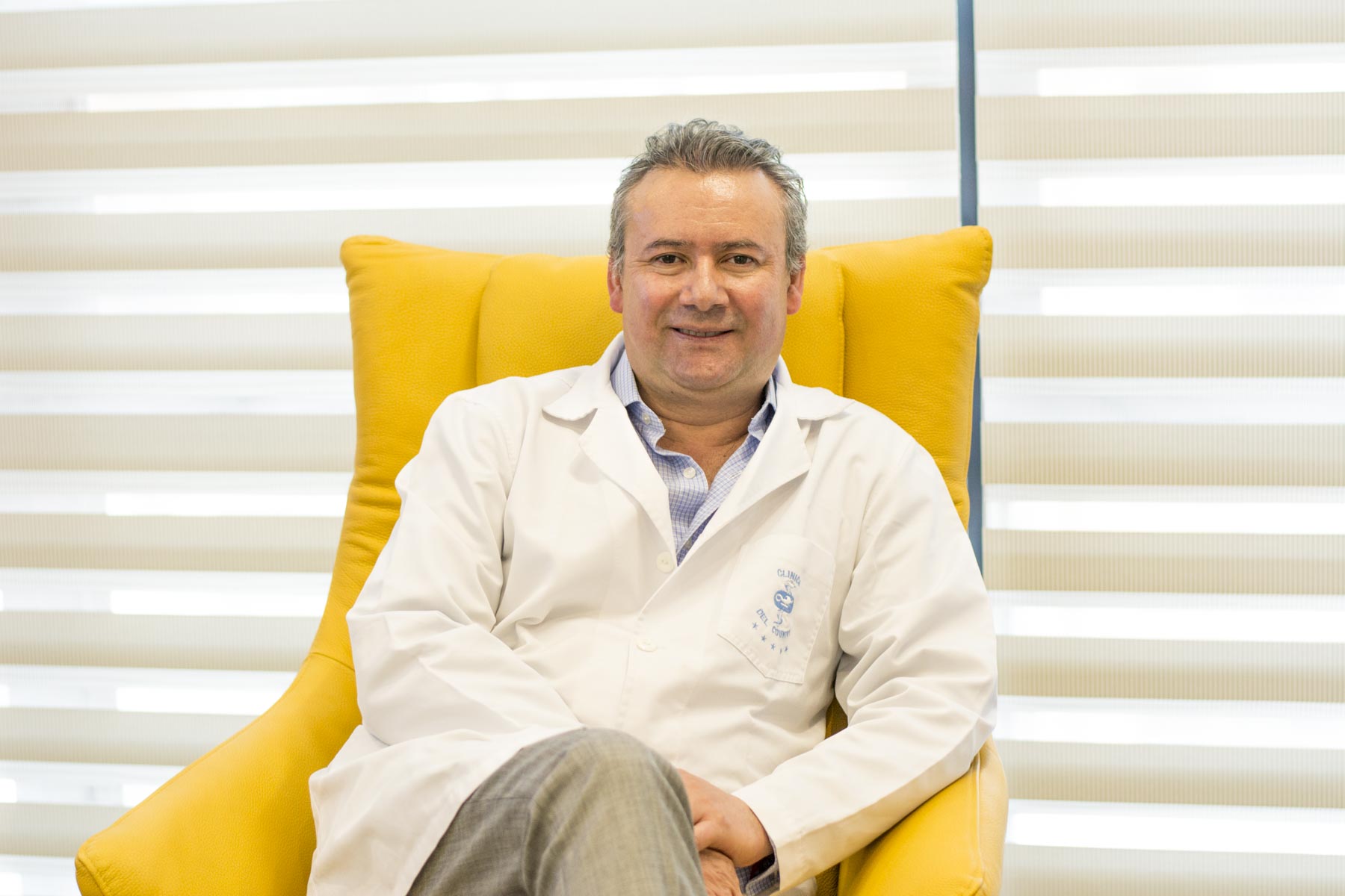 Dr. Luis Carlos Posada | Cirugía Plástica y Estética Integral