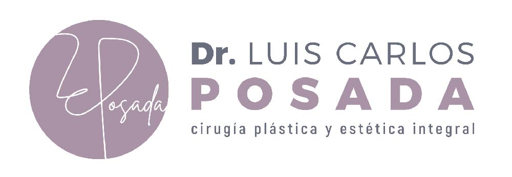 Cirugía Plástica | Dr. Luis Carlos Posada