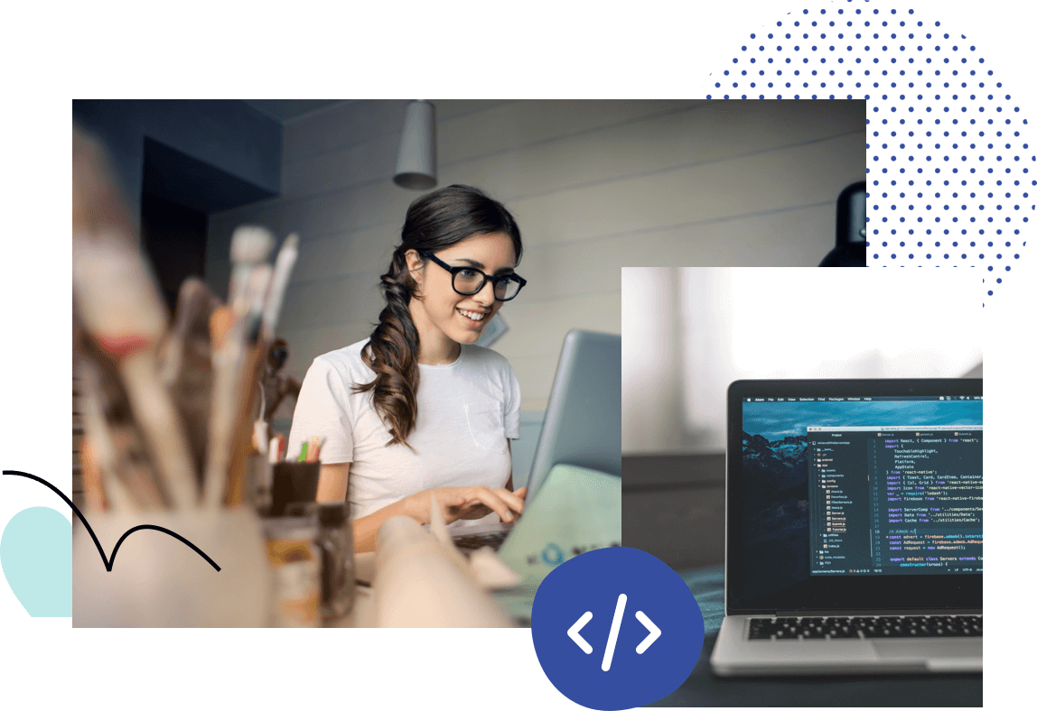 200 OK – Technology for CRM Managers and Marketers