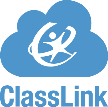 ClassLink | Branding