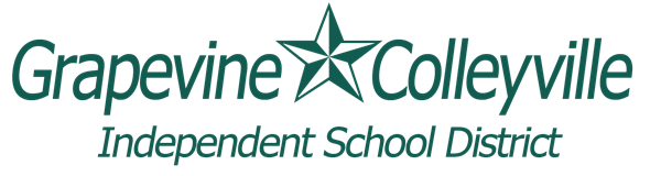 ClassLink Case Study | Grapevine-Colleyville ISD