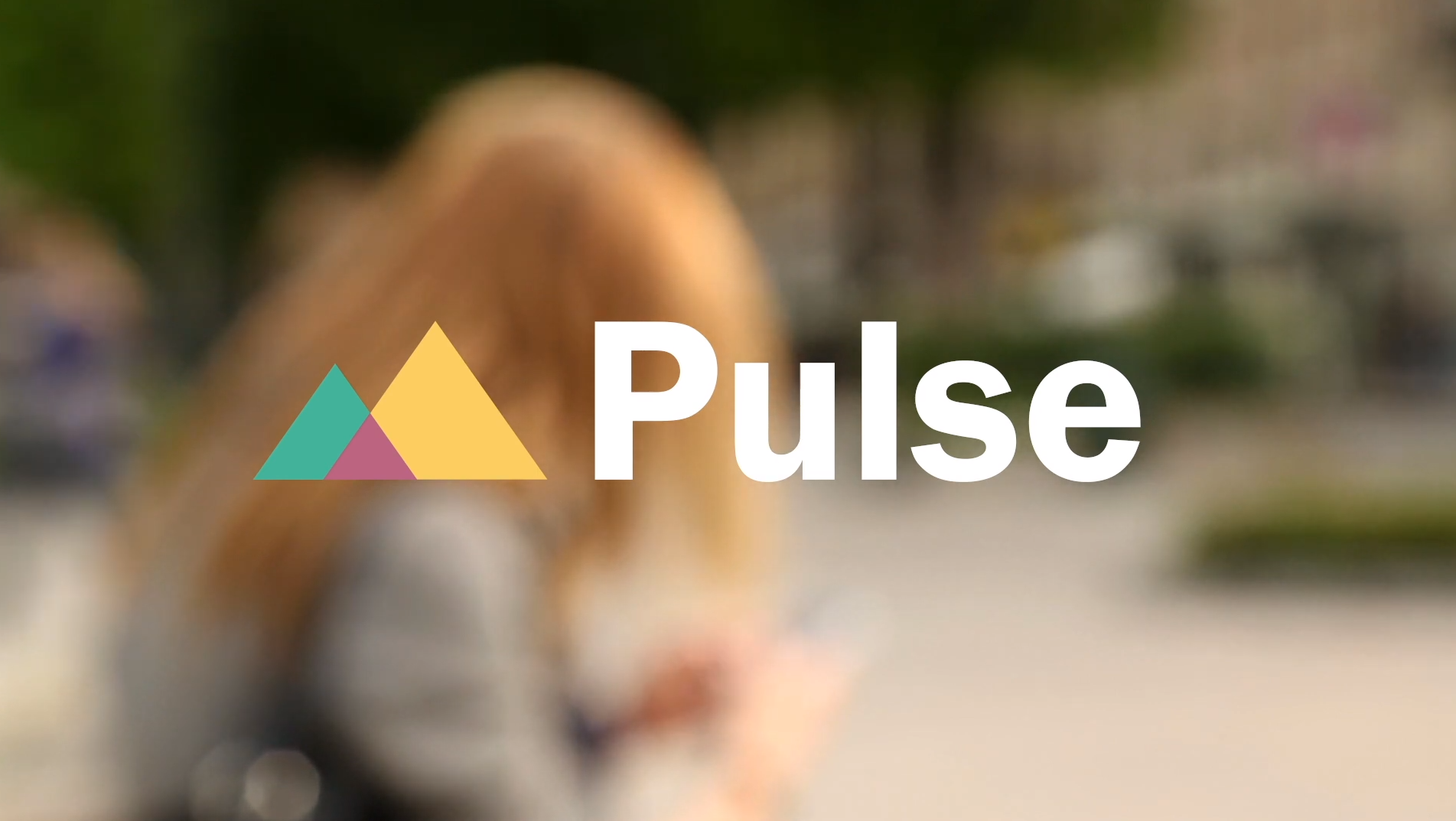 ClassLink Blog | Get Insight to Make Informed Decisions on Culture ...