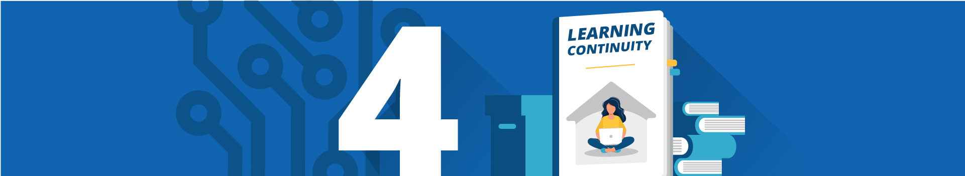 ClassLink Blog | Learning Continuity Guidebook: Build Your Technology ...