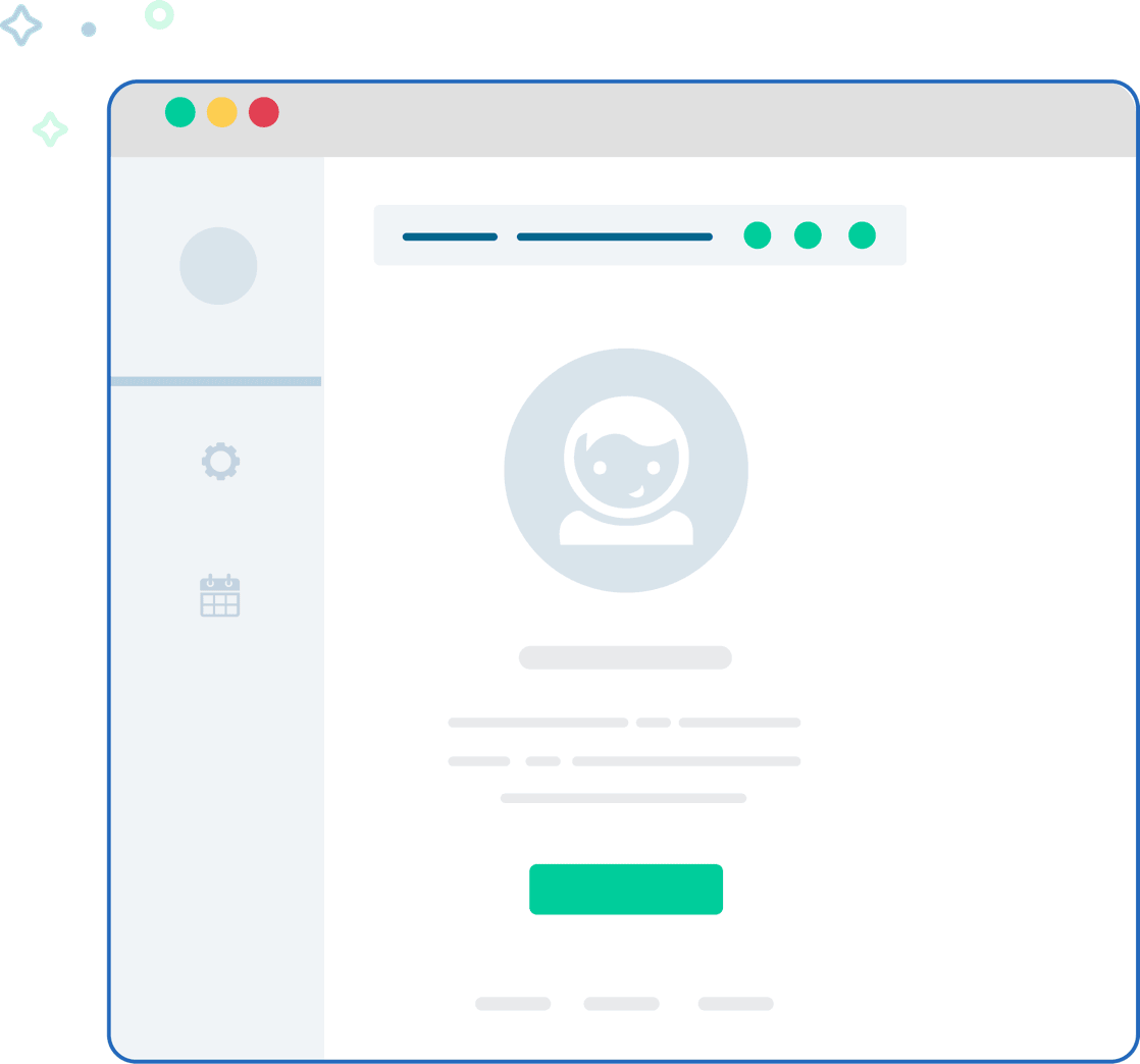Meet the software features and take advantage now | Cirrus