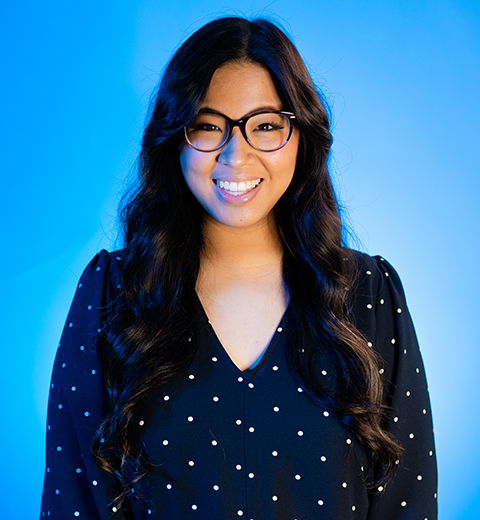 National Hardware Show