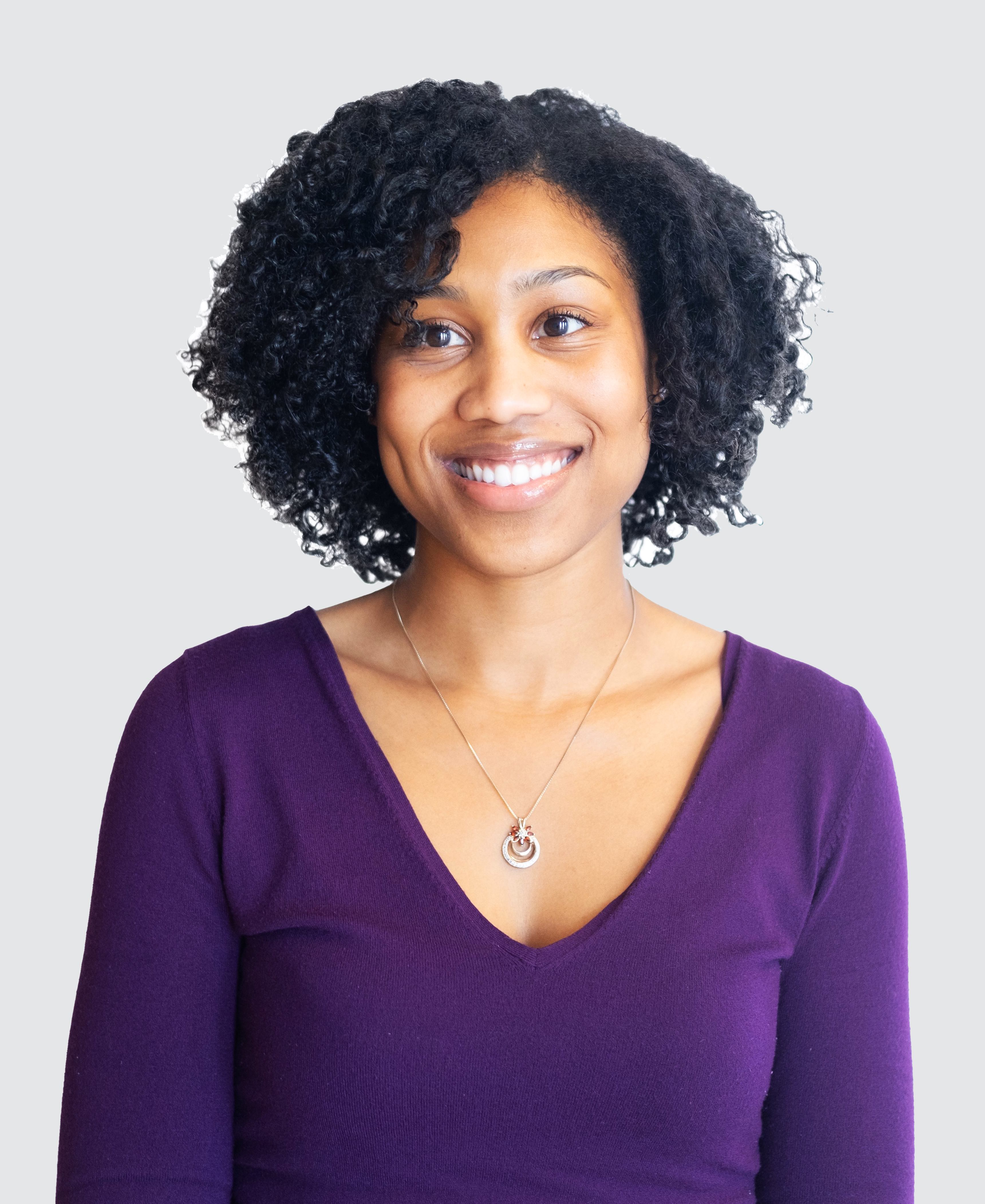 National Hardware Show