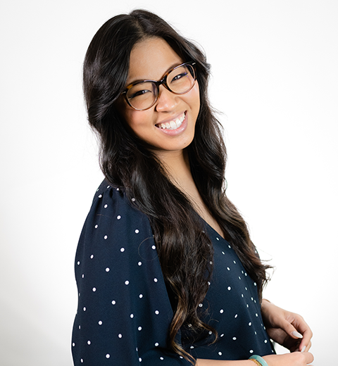 2023 Summer Fancy Foods | SupplyPike