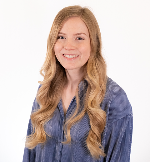 2023 Summer Fancy Foods | SupplyPike