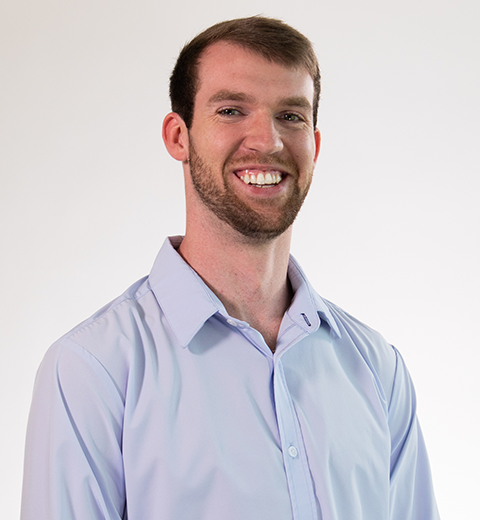 2023 Summer Fancy Foods | SupplyPike