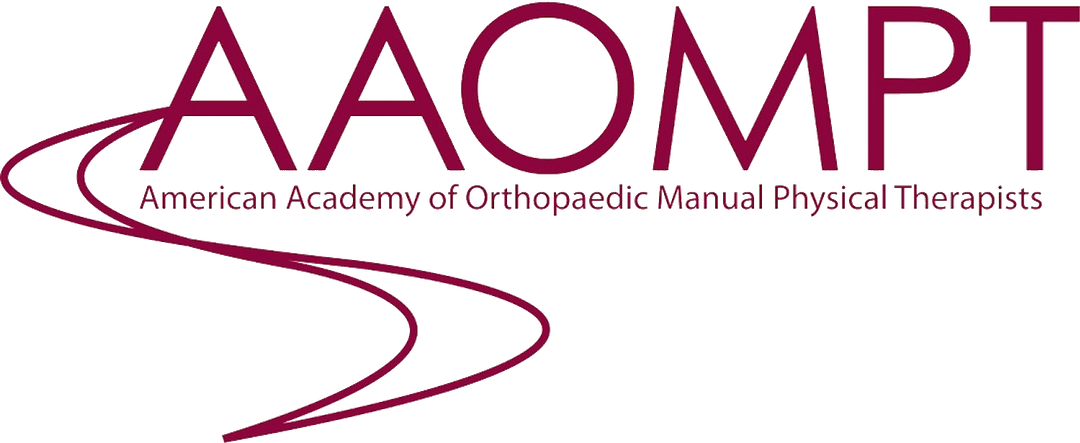 Focus Physiotherapy | Huntsville | Madison