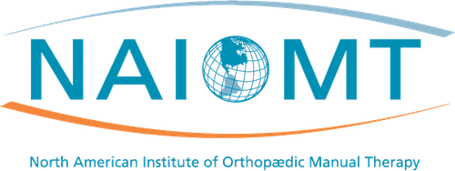 Focus Physiotherapy | Huntsville | Madison