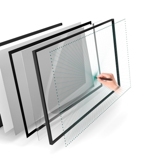 Transform Your Team Meetings | FlatFrog