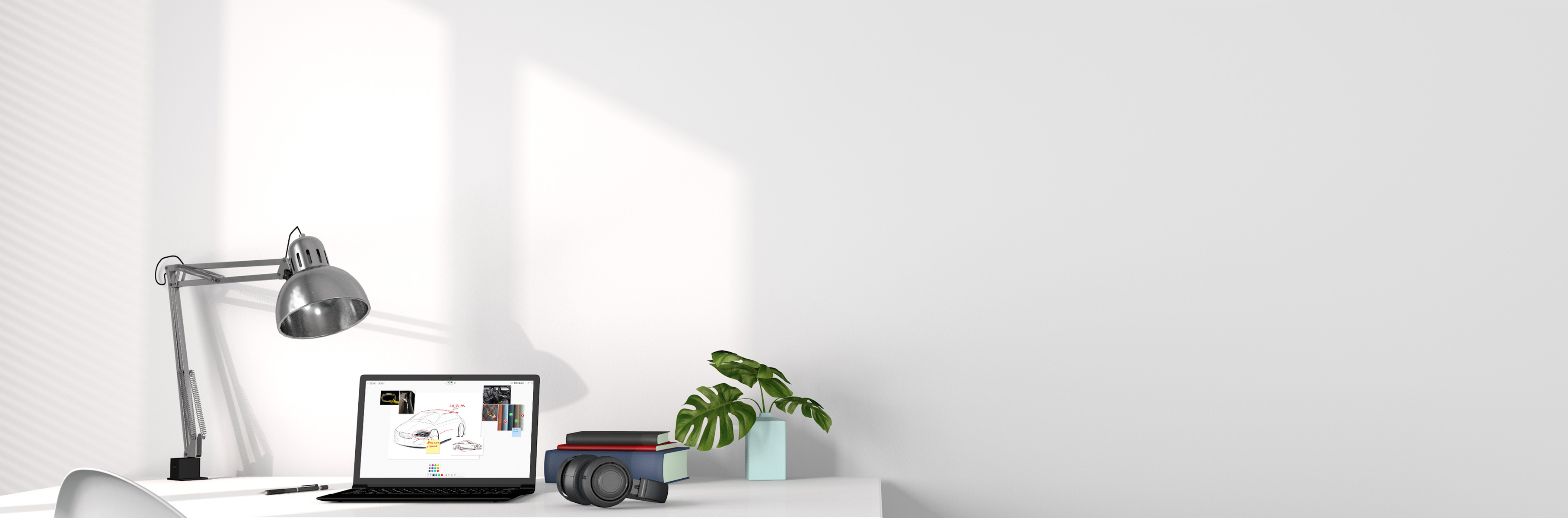 Transform Your Team Meetings | FlatFrog