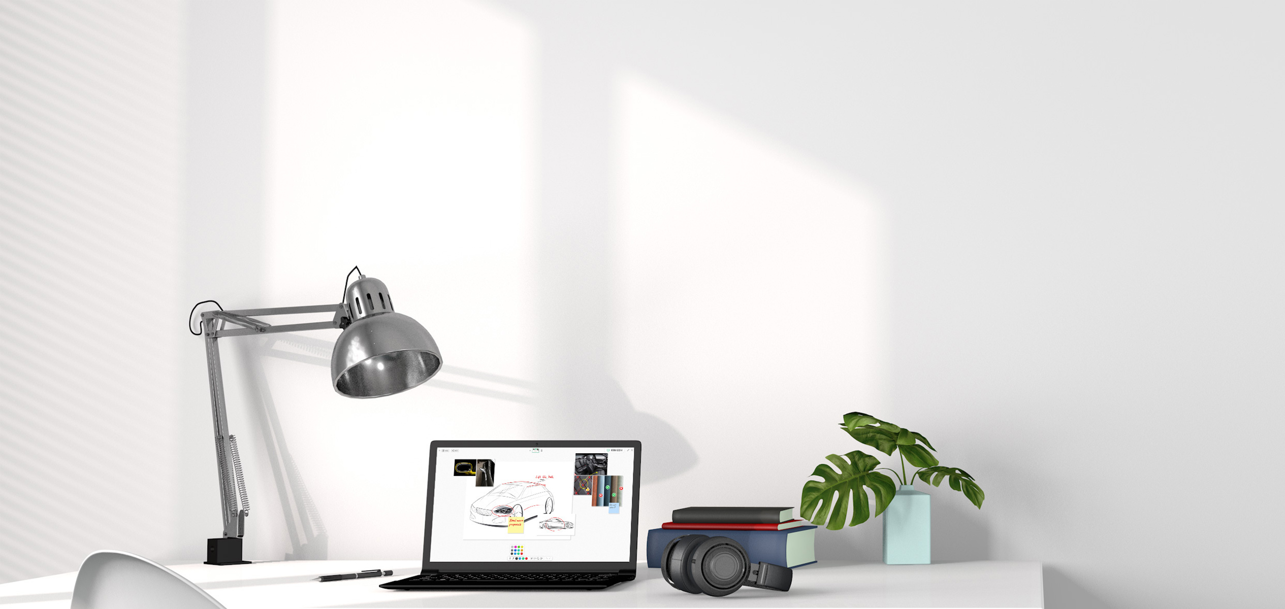 Transform Your Team Meetings | FlatFrog