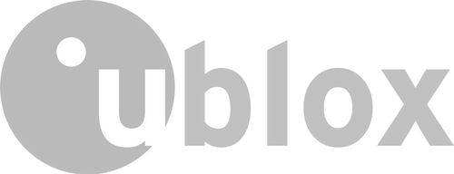 Whiteboard Solutions for Hybrid Teams | FlatFrog