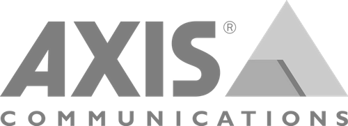 Whiteboard Solutions for Hybrid Teams | FlatFrog