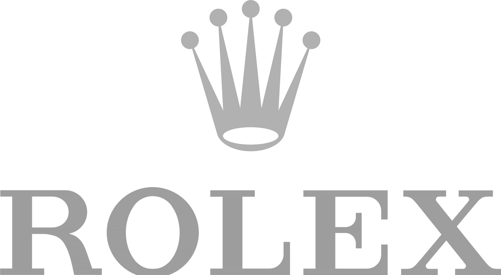 Whiteboard Solutions for Hybrid Teams | FlatFrog