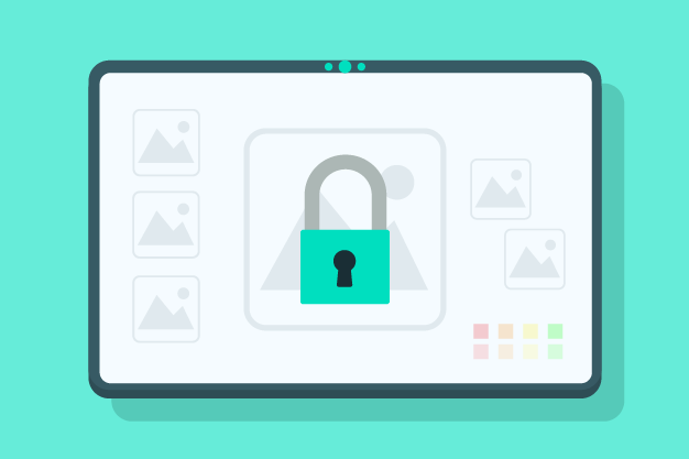 FlatFrog Board Air Gap Solution for Meeting Rooms