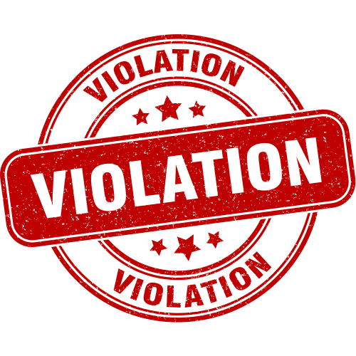 Safeway Management Group