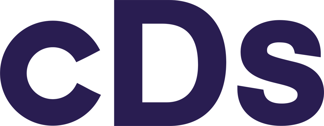 Easy model booking software: Why we love cDs Online