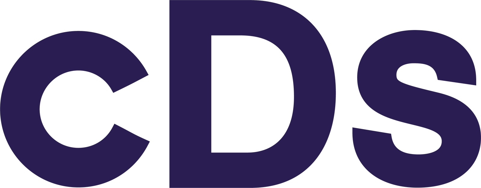 Easy model booking software: Why we love cDs Online